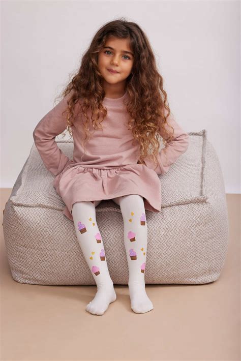 Emmie I HH Models