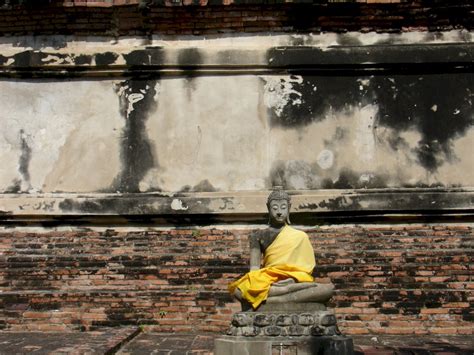 El buda de Marise Chiang Mai rompecabezas en línea