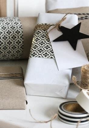 Relasé Confezioni regalo Fai da Te decora crea sorprendi Ispirazioni