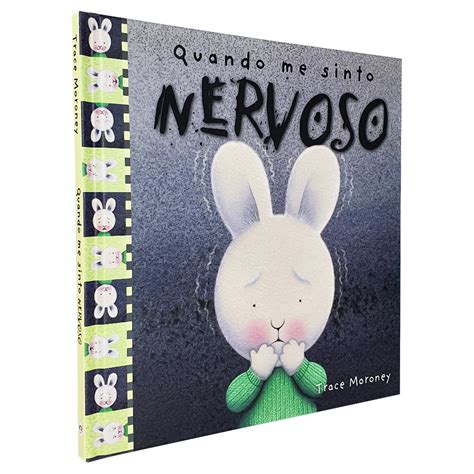 Kit 05 Livros Coleção Quando Me Sinto Sentimentos e Emoções