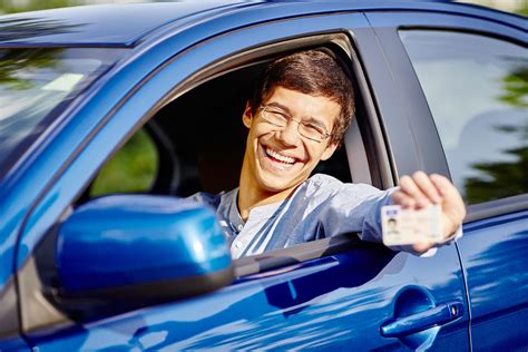 Shed Driving Licence Instructions How To Exchange A Driving Licence