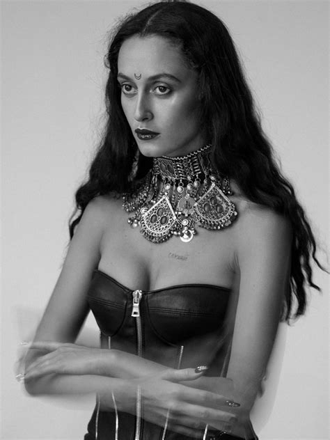 35 лучших фото певицы Alina Pash Алины Паш