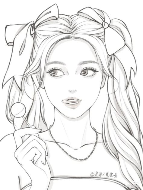 73 Desenhos Tumblr fáceis para colorir desenhar e imprimir