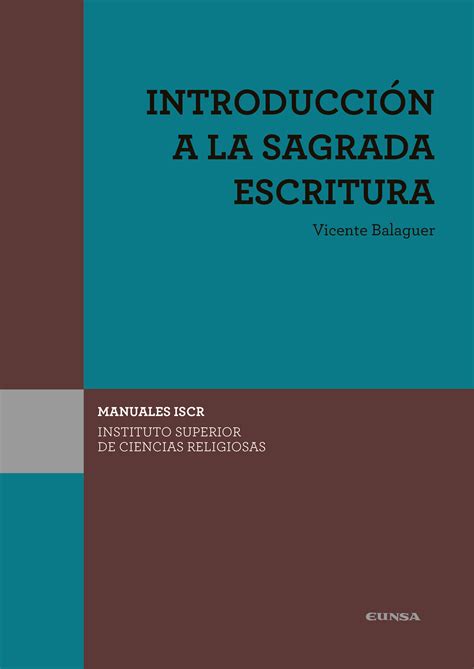 escribir una carta anfitrión Bienvenido la sagrada escritura resumen