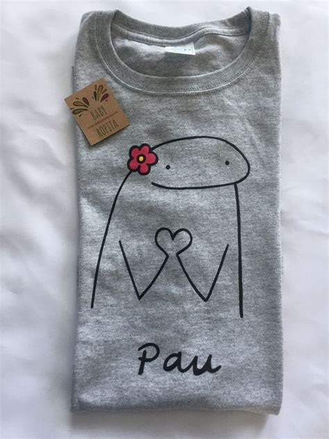 Flork Meme Deformitos En 2024 Camisetas Personalizadas Playeras