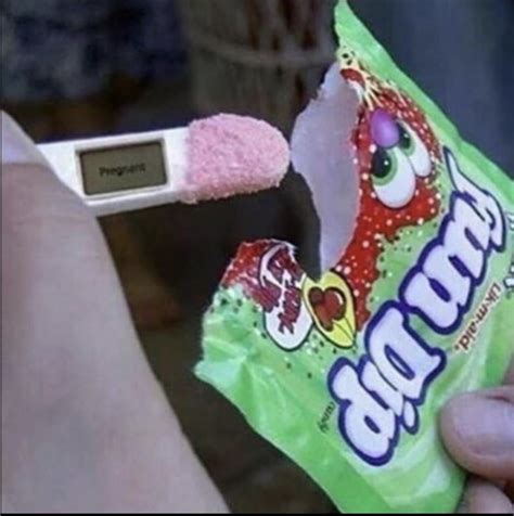Cursed Images Ideas Cursed Images Cursing Memes Images And Photos