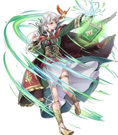 Micaiah Yune And Micaiah Fire Emblem And 2 More Drawn By Ne On