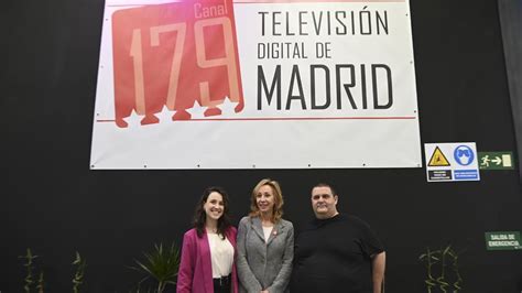 Entrevista con María del Pilar Sánchez SoyDe