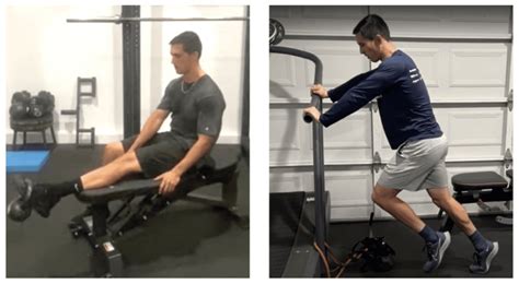 The Best Exercises To Improve Your Sprinting Speed TrainHeroic