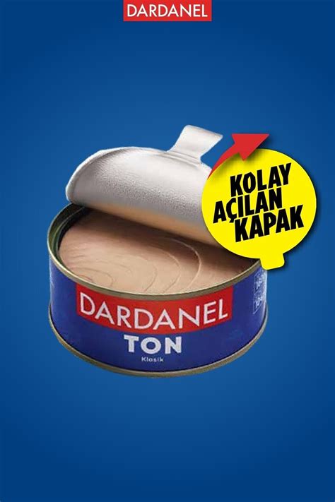 Dardanel Ay I Ek Ya L Ton Bal X Gr Fiyat Yorumlar Trendyol