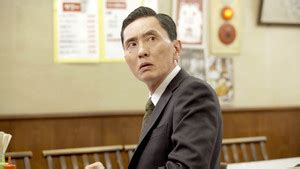 ハナコ岡部大河ドラマ現場で夢のようなお誘い孤独のグルメ配信に芸人6組 マイナビニュース