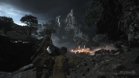 A Plague Tale Requiem Guide Walkthrough Tips And Tricks And All
