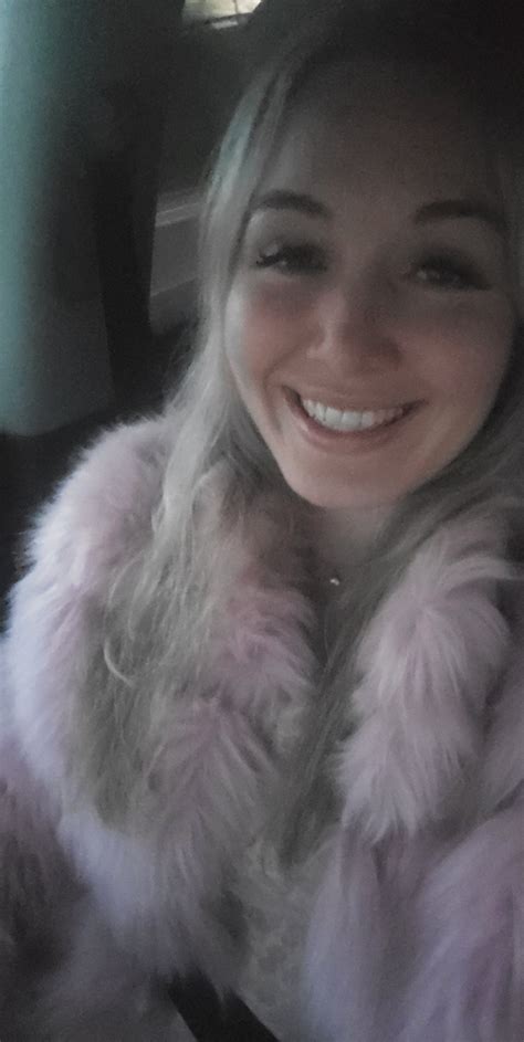 Carley Sparks Onlyfans Account Nympholil