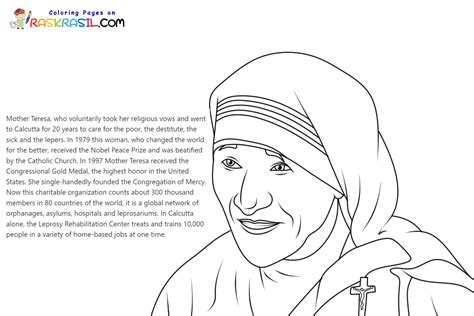 Women S History Month Coloring Pages