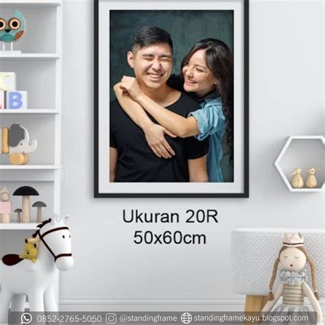 Detail Ukuran Foto R Berapa Cm Koleksi Nomer