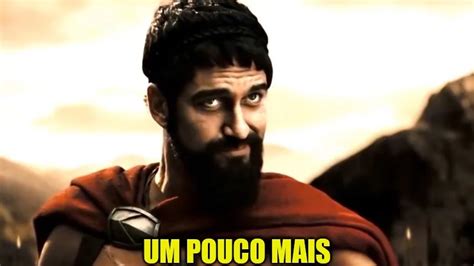 FALA 300 FALA 300 Phasmophobia YouTube