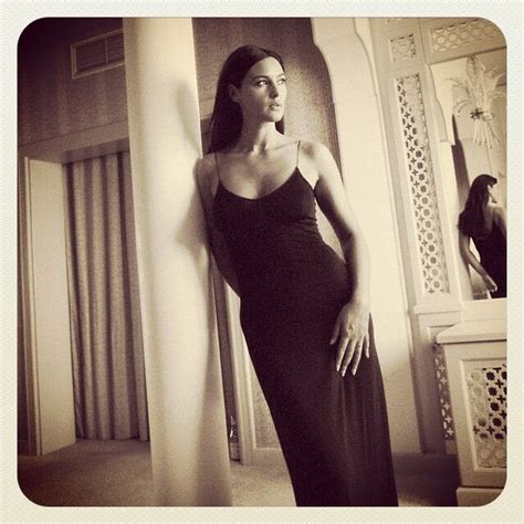 M Nica Bellucci Cumple A Os Las Mejores Fotos De La Actriz Italiana