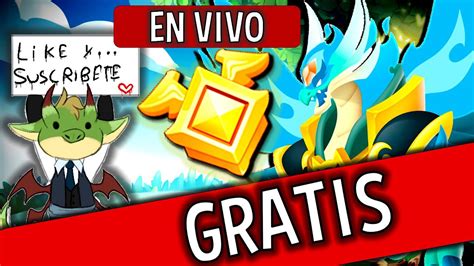 Nuevos Cambios Dragones Y Pase Divino En Dragon City Sorteo De Pase