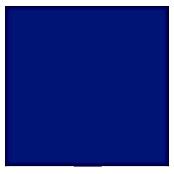 Dupli Color Color Lackspray RAL 5002 Ultramarinblau Glänzend 400 ml
