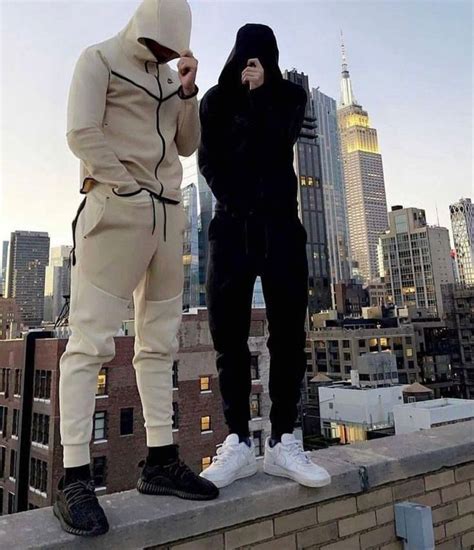 Pin On Drip Techfleece Uk In Nike Tech Fleece Nike Tech Fleece