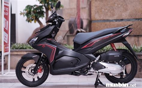 Top 119 xe máy honda air blade 2017 Trung Tâm xe hơi xe máy Chia
