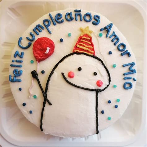 LUNCH BOX CAKE by CAFÉ CACAO Tortas de cumpleaños para novio