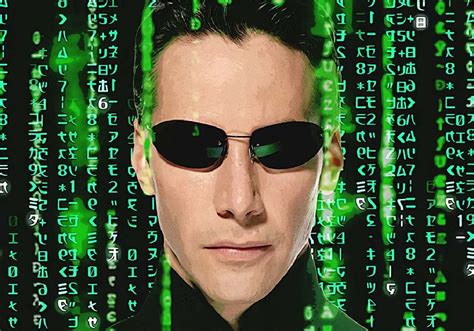 10 Film Action Dengan Rating Tertinggi Greenscene Halaman 5