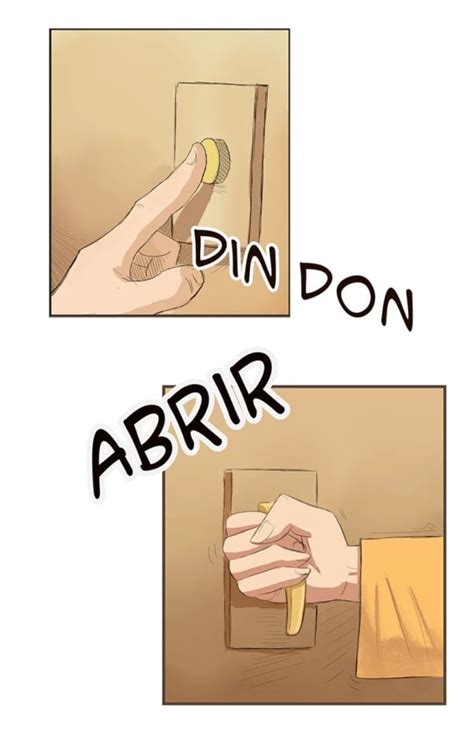 Especial De Halloween Pinktoon ChoChoX Comics Porno