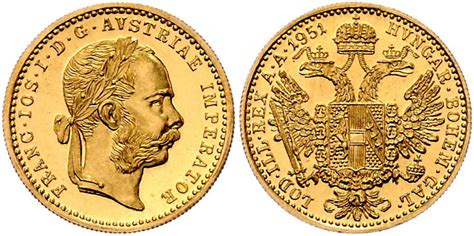Numisbids Auktionen Fr Hwald Top Auction Lot Franz Joseph I