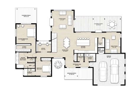 4 Bedroom Floor Plan With Dimensions Floor Roma