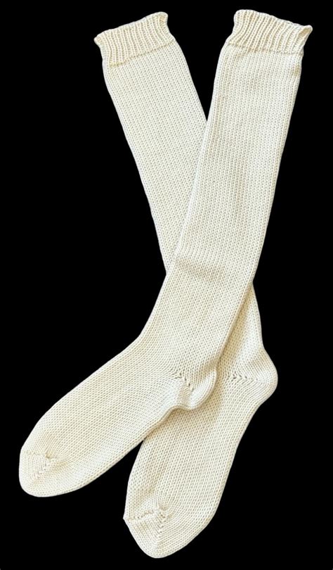 Imcs Militaria British Ww Raf Dispatch Rider Socks