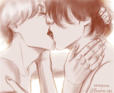 Kat On Twitter Rt Banshee Ept Sope Yoonseok
