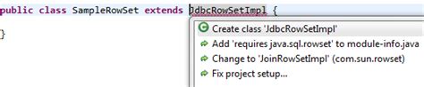 embracing java 9 and beyond with eclipse jdt the eclipse foundation
