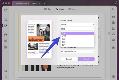 Come Inserire PDF In Word Facilmente UPDF