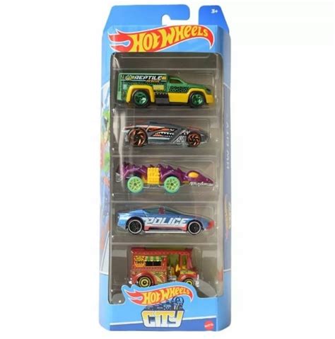 Hot Wheels Niska Cena Na Allegro Pl Strona 2