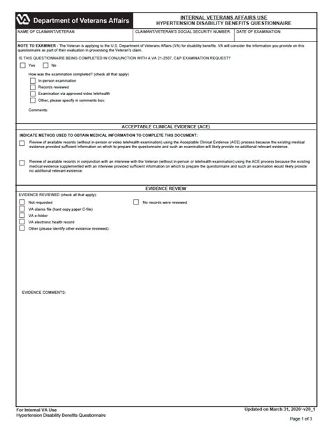 Printable Dbq Forms Printable Forms Free Online