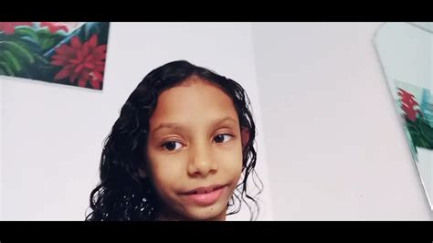 Minha Rotina Da Manha Parte 1 YouTube