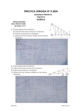 Guia Pract Ica Biologia Celular EG 2024 II 30 Coordinación de