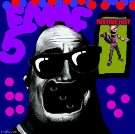 Mr Incredible Becoming Uncanny And Canny At The Same Time Extended