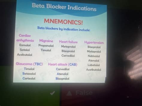 Pharma Exam Flashcards Quizlet
