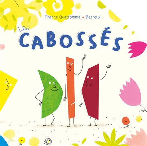 Le coin des ptits loups N97 Littérature musiques arts BD