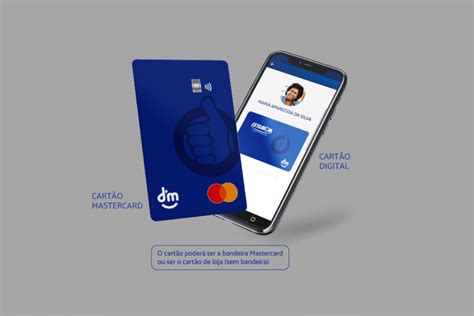 Tudo sobre o Cartão Extrabom Benefícios Funcionalidades e Como