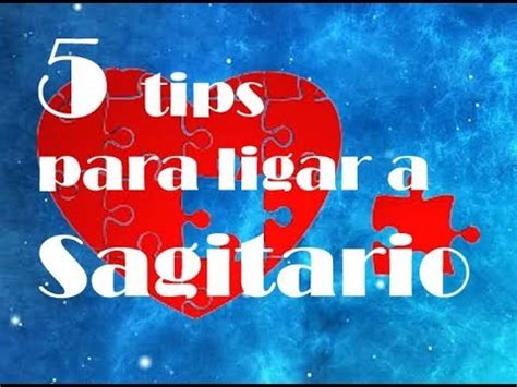 C Mo Saber Si Le Gustas A Un Hombre Sagitario Zodiacosenelamor