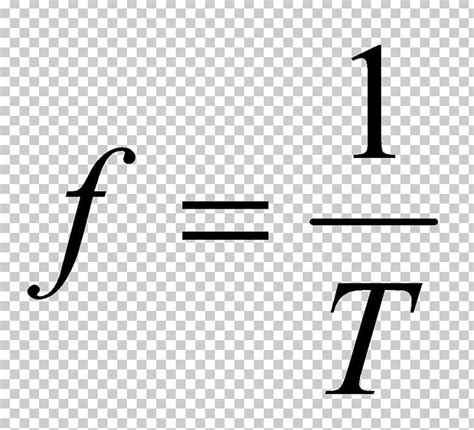 Wavelength Symbol