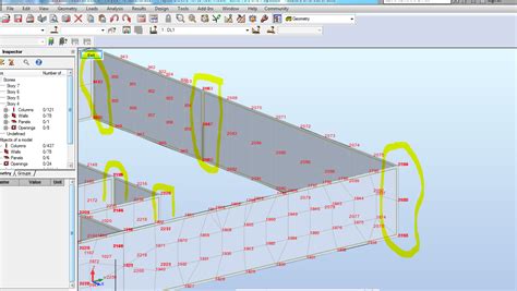 solved duplicate nodes at wall corners autodesk community