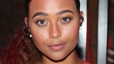 Everything You Need To Know About Days Of Our Lives Newest Character