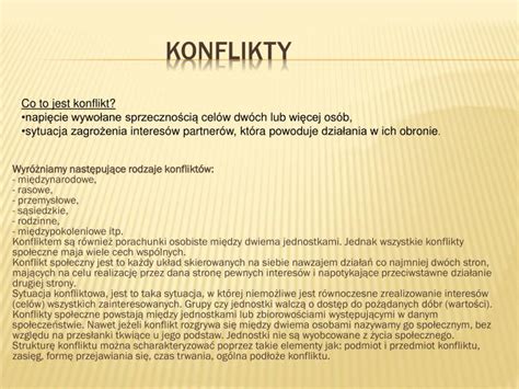 PPT Jak poprawić relacje międzyludzkie PowerPoint Presentation