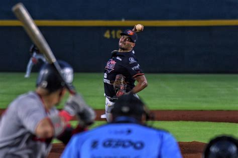 Tigres de Quintana Roo El Equipo que nacio campeón tigres ruge e