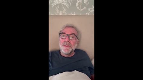 Shaving Anal Sex And Free Will Youtube