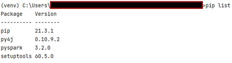 caused by java lang classnotfoundexception org apache mand